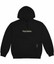 Travis Scott Cactus Jack x Playstation 5 Motherboard II PS5 Release ...