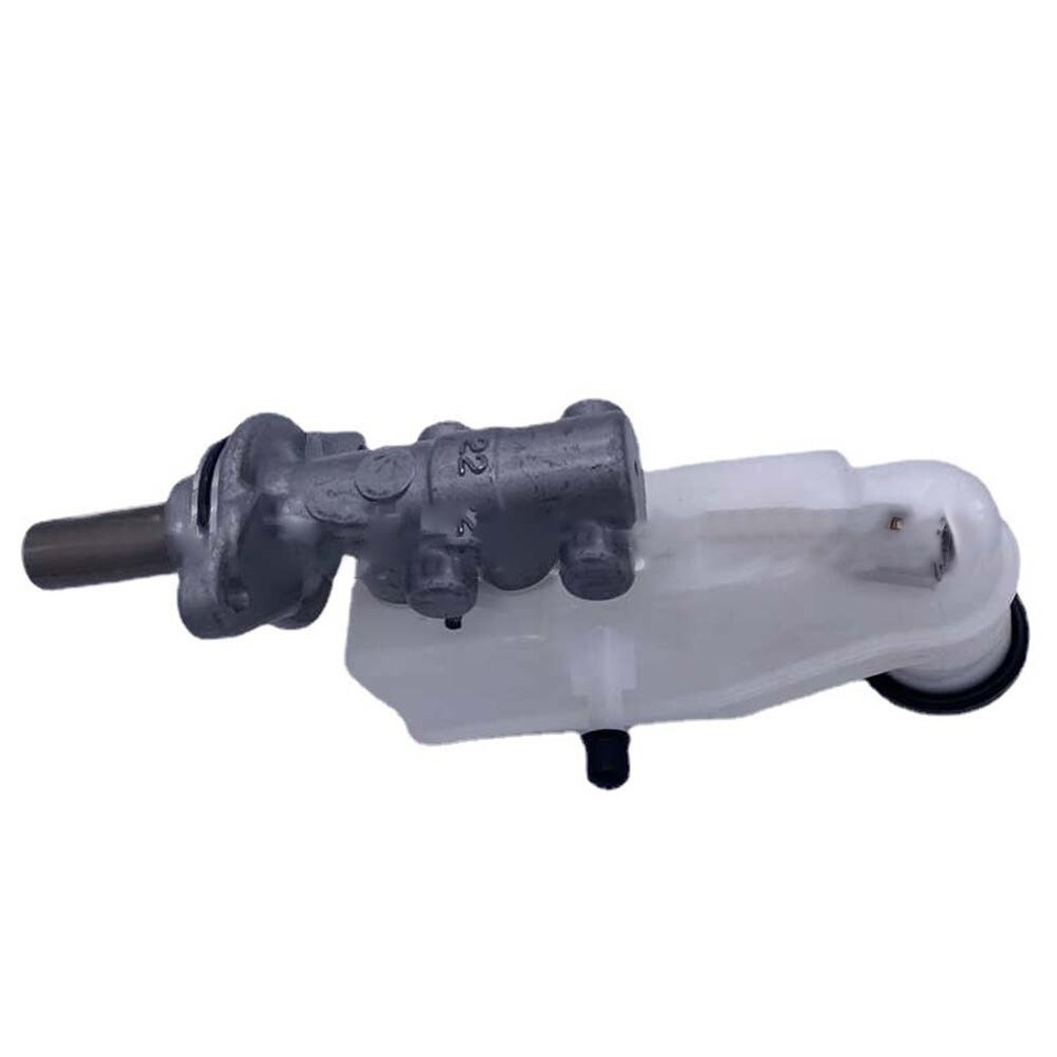 472010K410 Brake Master Cylinder Assy fit for Toyota FORTUNER 2016 ...