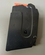 Marlin 80 Magazine for sale - eBay