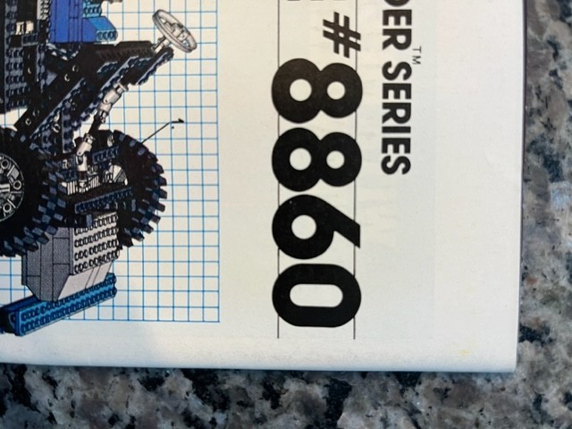 * Avengers Annual #10 1st Appearance of Rogue X-Men Marvel 1981 Key (KC ...