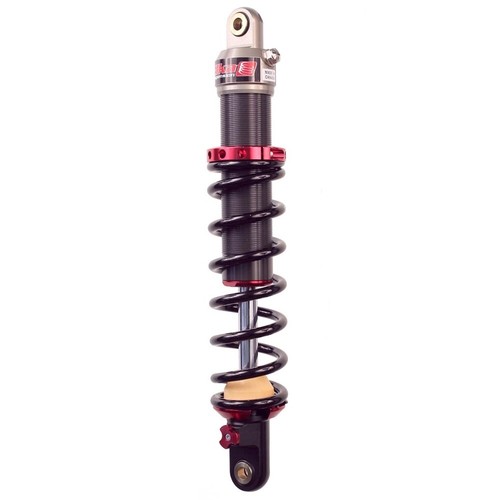 ELKA Suspension STAGE 2 REAR Shocks HONDA TRX90 | eBay
