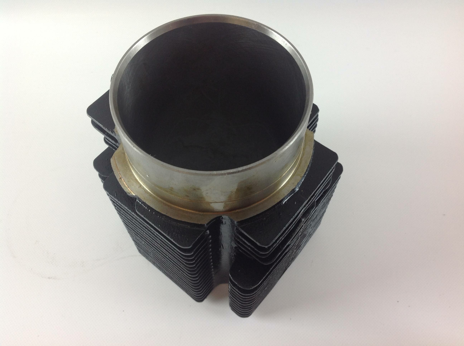 Kit Piston Cylinder Series Emery Engine Lombardini Lda820 4ld820 4898. ...