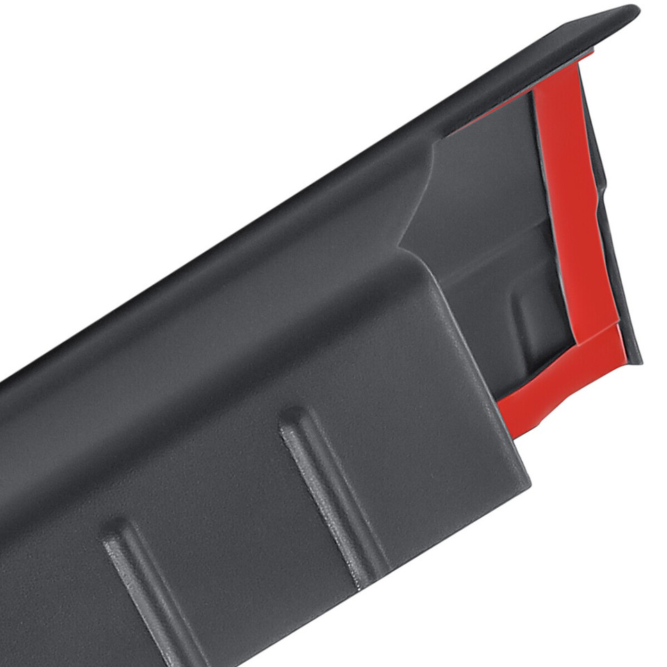 Rocker Panel Protector Guard Cover for Chevy Silverado 1500 2500 3500 ...