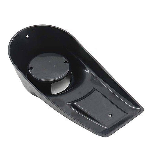 Dash Fuel Tank Console Instrument Panel Cover For Harley Nightster ...