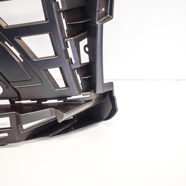 MERCEDES-BENZ C HECKSTOßFÄNGER LINÄNDISCHER SEITENHALTER BRACKER W205 ...