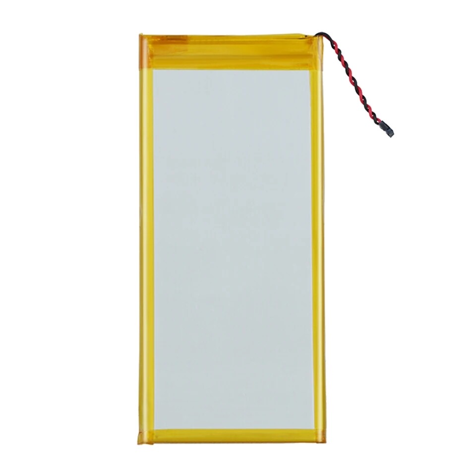 Replacement For Motorola Moto G5S Battery HG40 3000mAh XT1793 XT1794 ...