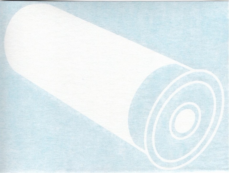 Shotgun Shell Shotshell Ammo - Hunting Car Vinyl Decal Window Sticker ...