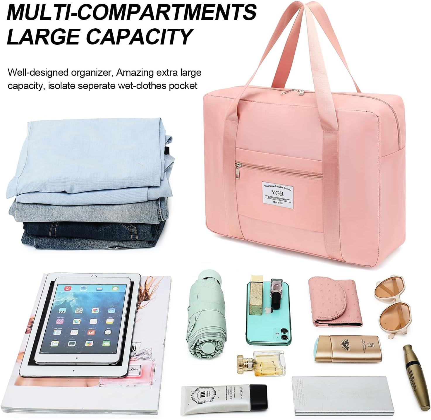 Hustler Raptor 5″ Deck Flat Idler Pulley (604231) for sale online | eBay