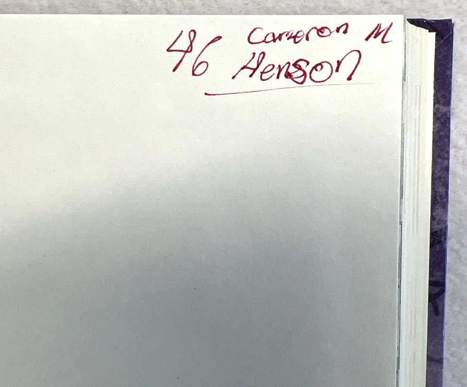 3 Chris Lynch Vietnam Books: I Pledge Allegiance, Sharpshooter, Free ...