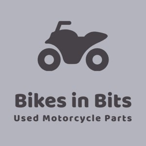 Bikes in Bits UK | eBay Stores