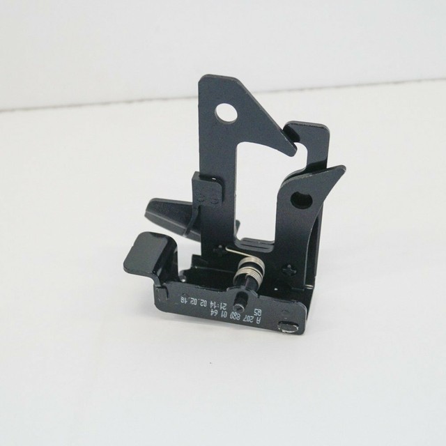 Mercedes-Benz E-class Coupe C207 Hood Safety Hook A2078800164 OEM for ...