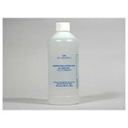 Full Strength Sodium Hypochlorite 16 Oz By Dakin's | eBay