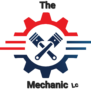 The Mechanic Limited Collection | eBay Stores