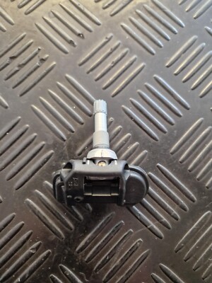 FIAT, Maserati, Ferrari tyre pressure sensor 670106084 | eBay UK