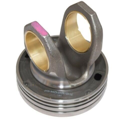 2212305 Crown AS Fits Caterpillar 735 740 D350E II D400E II 740 D400E ...