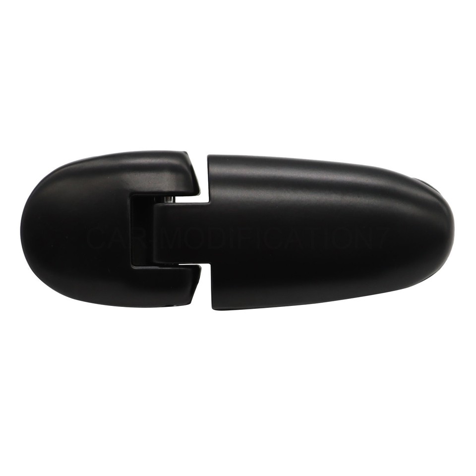 Hinge Fit For Ford Explorer Sport Rear Back Door Tail Gate Glass Window ...