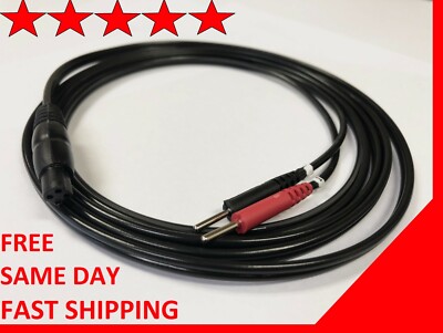 Physical Therapy & Rehab - Chattanooga Intelect