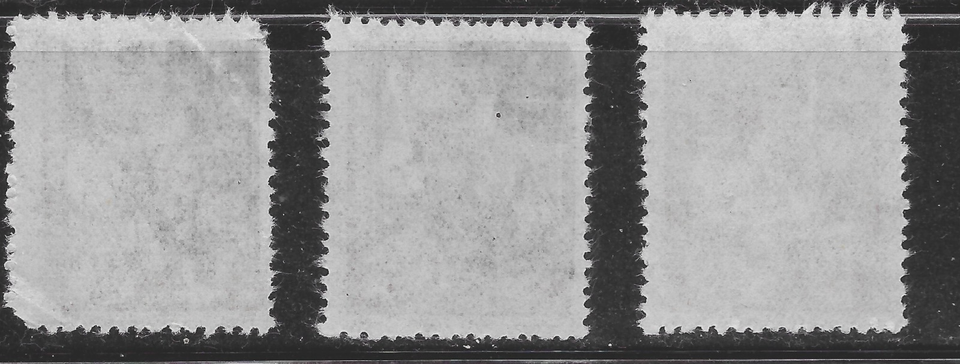 1950 N.E.China Liberated Area SG#NE250-2 S#1L115-7 Y#NE148-50 FLAG MNG ...