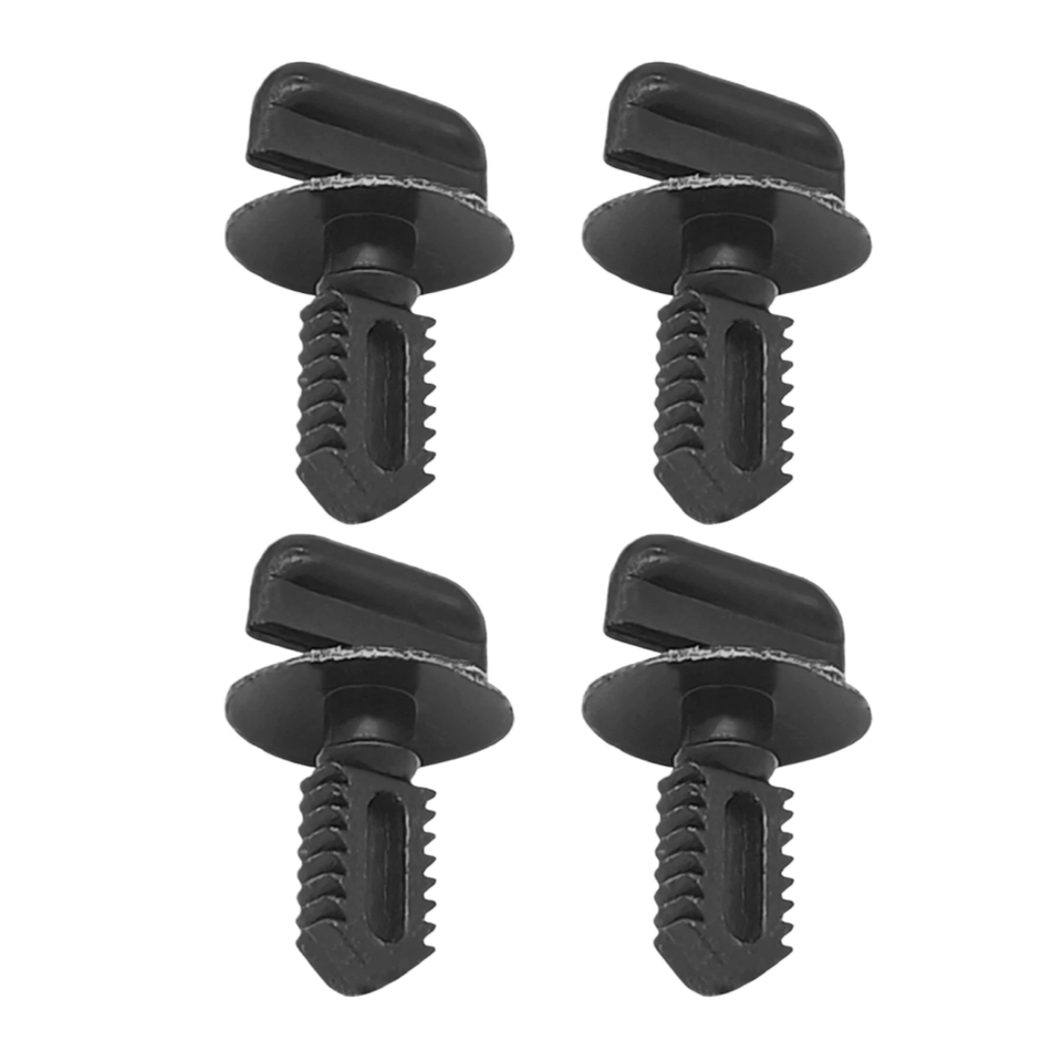 Fits For Porsche 911 Boxster 99959004540 4 x Battery & Filter Cover ...