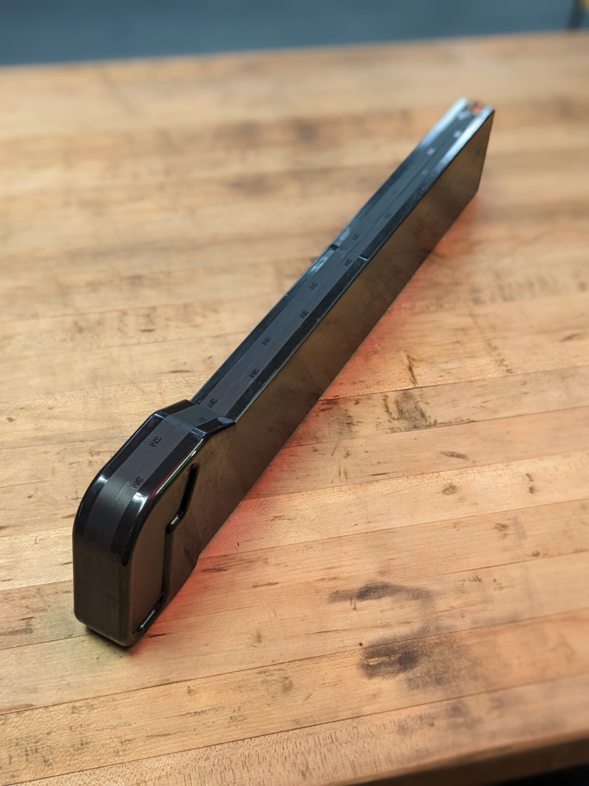 Refurbished Air Hawk Battery | eBay