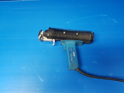 TE Connectivity Raychem IR-1759-MK 2/A mini ray hand tool | eBay