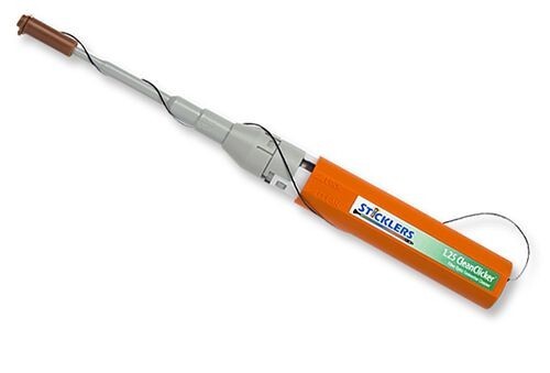 ($0 SHIP) FK08 Sticklers MCC-FK08 KIT 2300+ *As low as $199.74 FREE ...