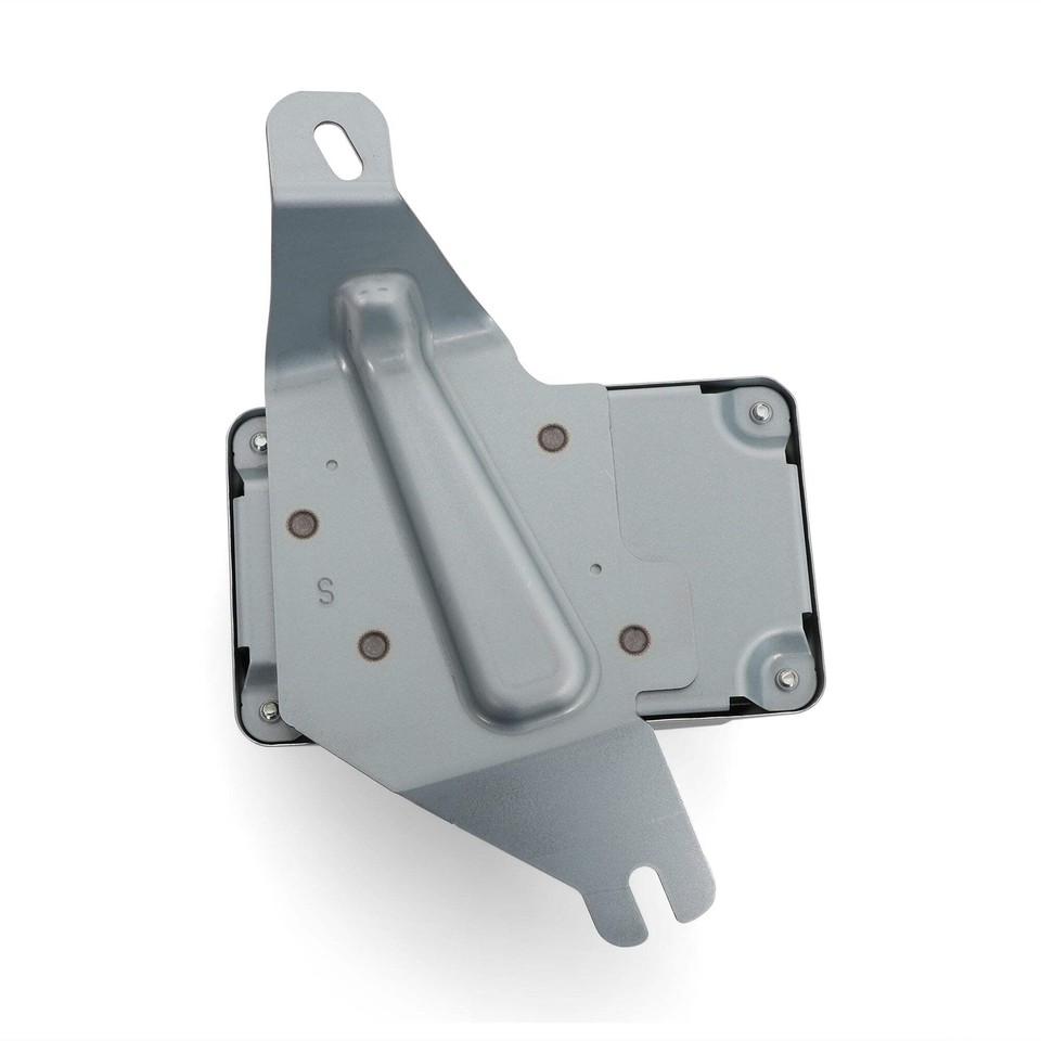 Honda/Acura Integra Type S DE5 ADS Suspension Module Civic Type R 39381 ...