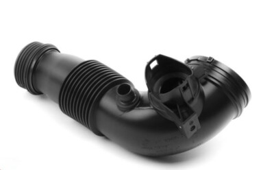New Air Intake Tube for BMW 320i/ 328i/ 428i/ 528i/ X1 sDrive28i/ X3 ...
