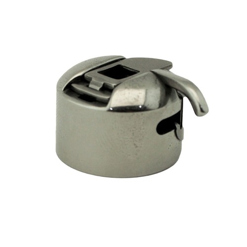 Towa Bobbin Case #15277 Japan for Singer Front Loading Class 15 Sewing ...