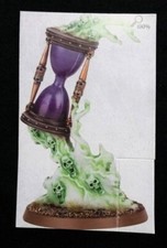 Warhammer Age of Sigmar Endless Spells Nighthaunt Games Workshop for ...