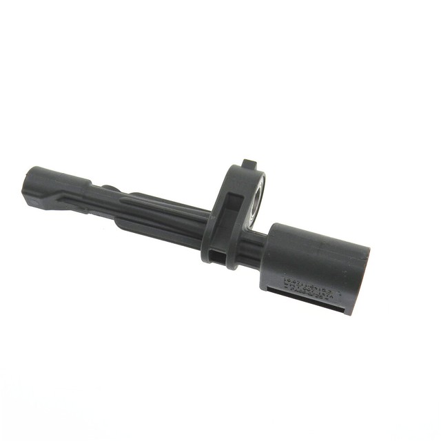 OEM Volkswagen ABS ATE Wheel Speed Sensor AUDI Q2 VW Jetta T-roc ...