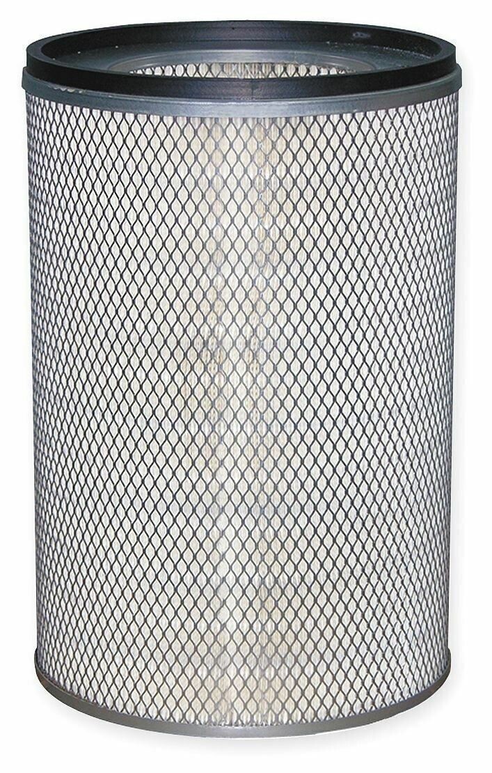 BALDWIN PA1846 - Air filter cross reference