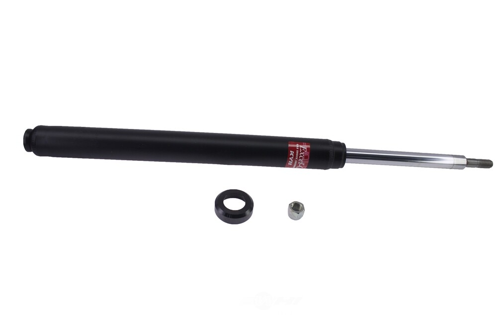 KYB 365083 Shocks and Struts - Suspension Strut Cartridge, Front for ...