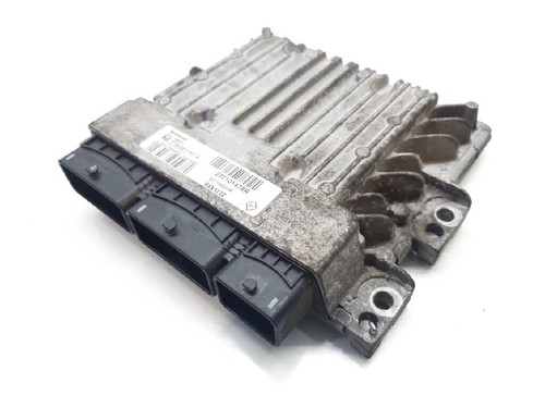 237101478R Switchboard Engine Uce / S180067143A/2031343 For RENAULT ...