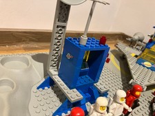 Classic Space Lego for sale | eBay
