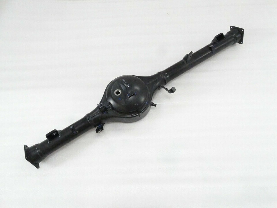 Compatible With Suzuki Gypsy SJ410 SJ413 Above 92 Model Rear Axle ...