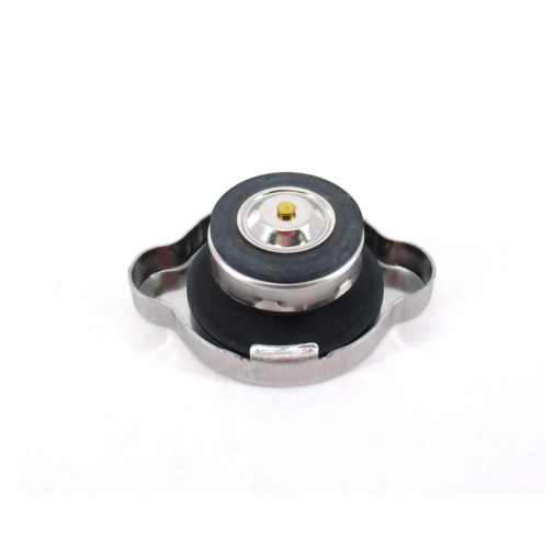 New Radiator Cap Assembly 45137AE003 for 93-2020 Subaru Forester ...
