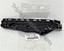 5211560200 Genuine Toyota Support Front Bumper Side RH 52115-60200 for ...