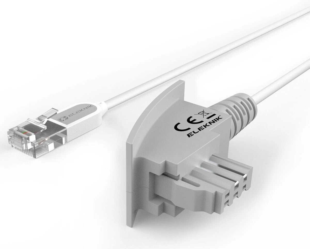 tödlich homosexuell Nervenzusammenbruch tae netzwerkkabel Nervenkitzel ...