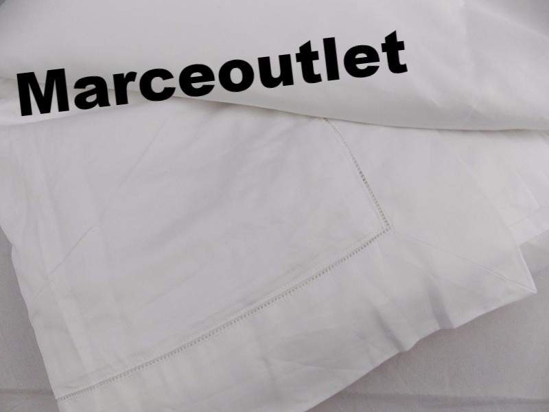 Ralph Lauren Langdon 624 Thread Count Sateen KING Duvet Cover Deco ...