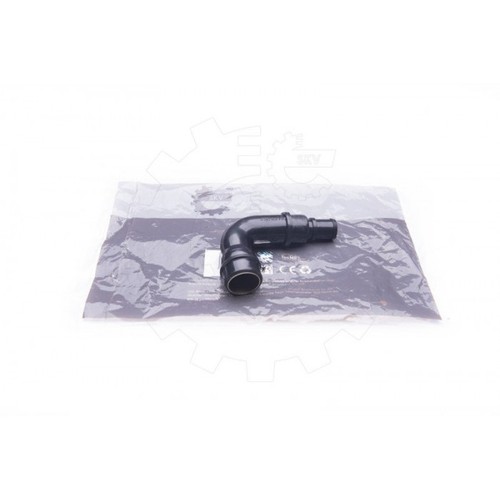 Tubo D'aria Carter Purge Per Seat Cordoba Skoda Octavia I 06A103213F ...