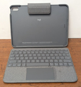 Darby Pawn Shop | eBay Stores