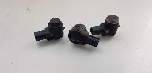 PDC CAPTEUR ENSEMBLE PDC SENSOR SET Opel Mokka/Mokka X 2015 0263023179 ...