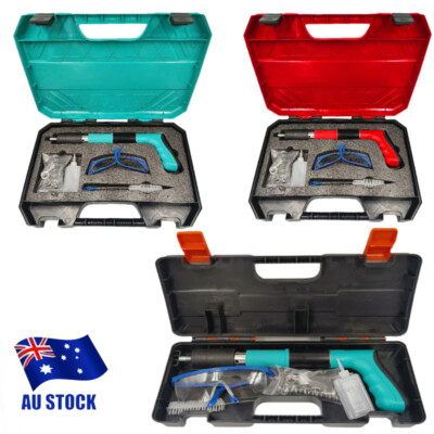 Portable Home Fit Up Metal Plate Nailer Wall Fastening Nail Machine ...