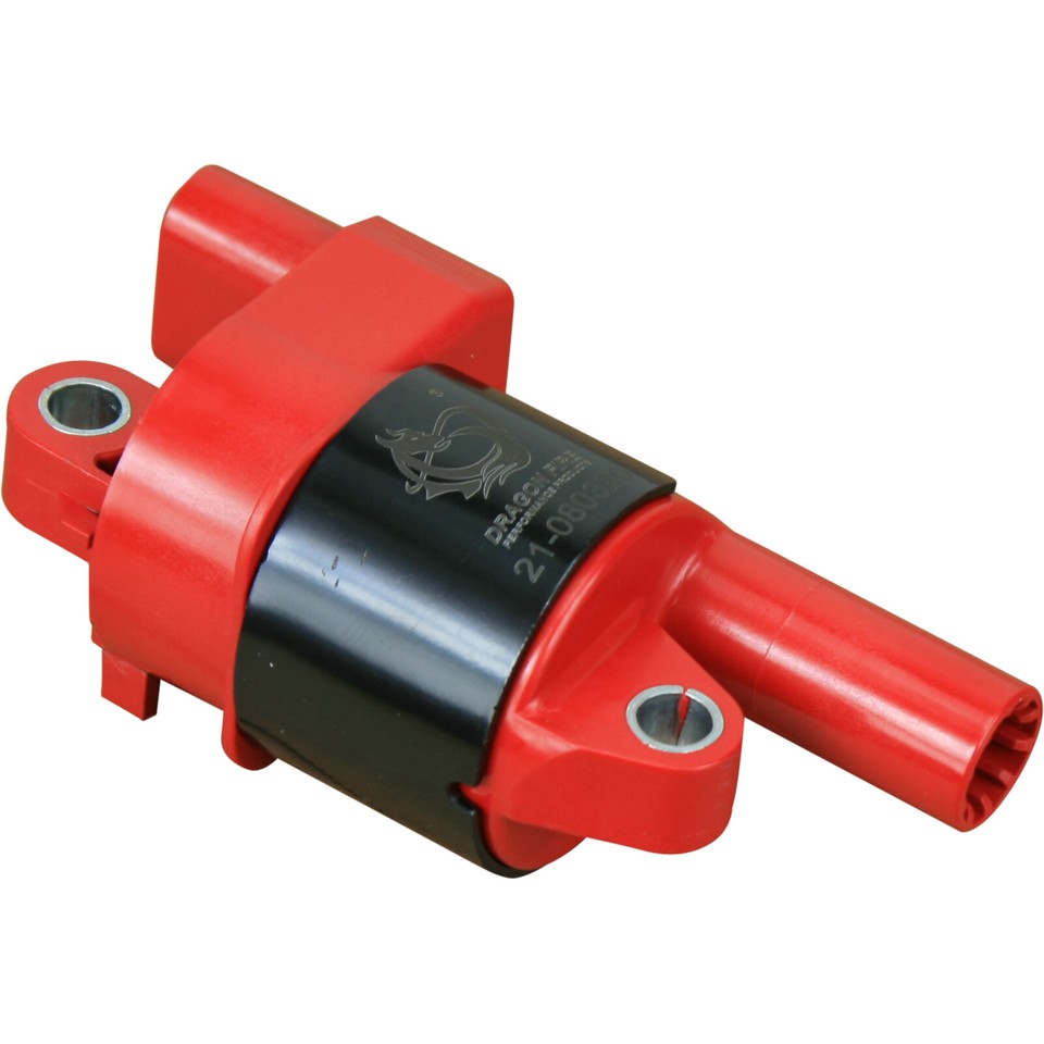 LS PERFORMANCE KIT Spark Plugs Ignition Coils Wire Set LSx LS1 LS2 LS3 ...