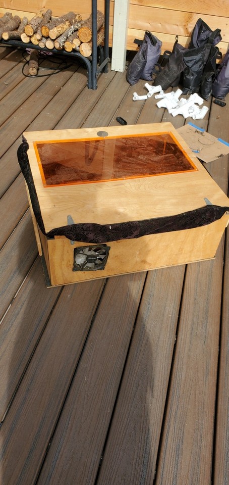 Upgraded EleksMaker A3 Pro 2500mW Laser Engraving Machine, 15 x 10 ...