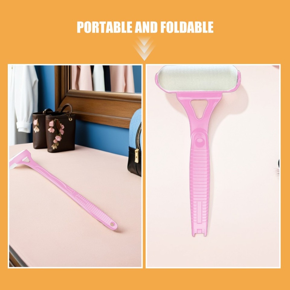 Back Cream Applicator Sun Screen Application Tool for Body Lotion | eBay