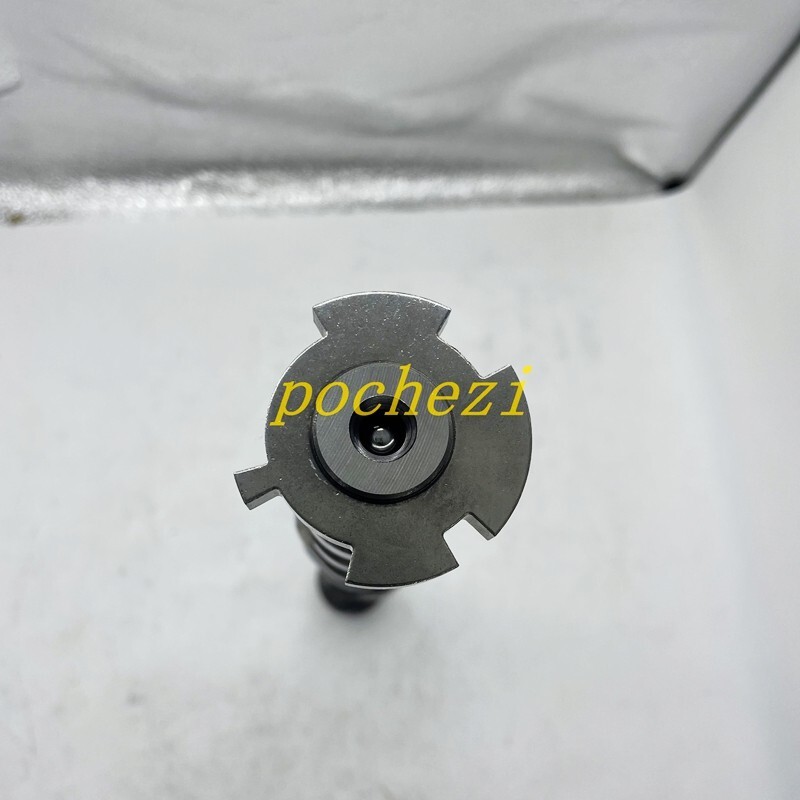 Ftis For Hyundai Elantra Kia Soul 2.0L 2017-2021 Engine Camshaft ...