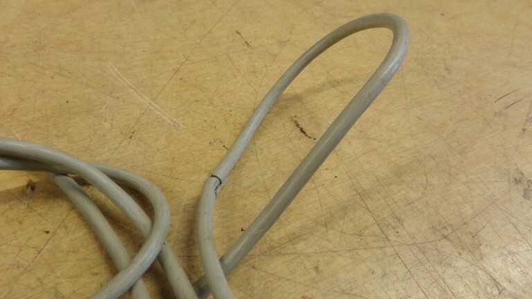 PHilips M1900B Med Plugs *Free Shipping* | eBay