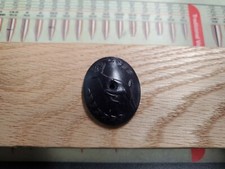 Rifle Grip Caps | Guide to Vintage Gun Parts